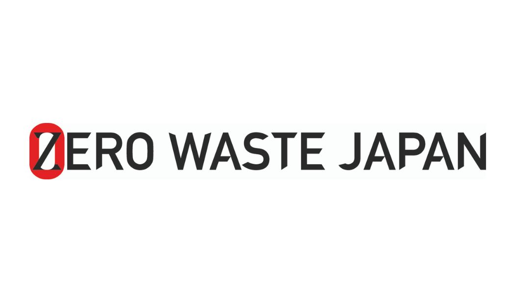 Sustainability Page | Zero Waste Japan