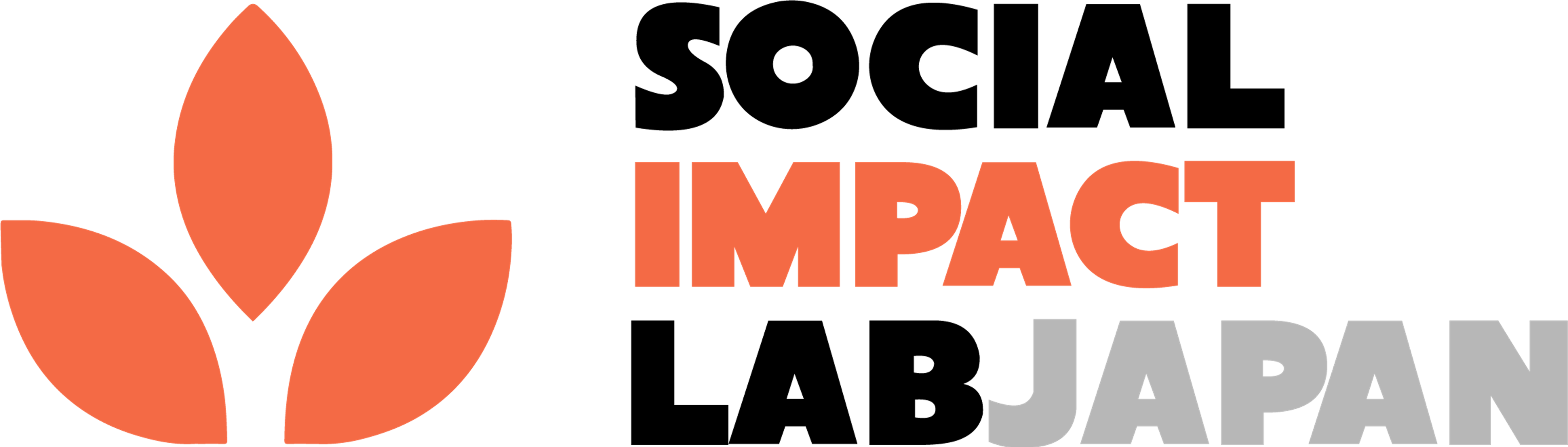 Sustainability Page | Social Impact Lab Japan
